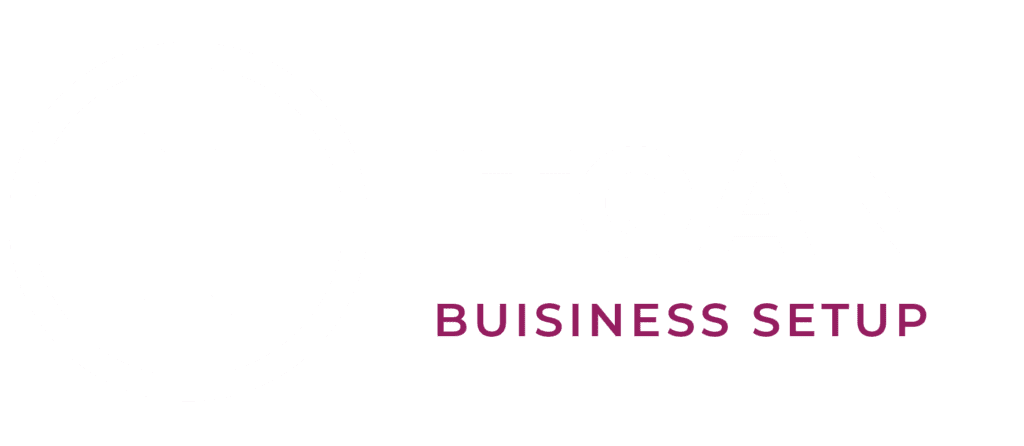ITQAN for Business Setup - ITQAN